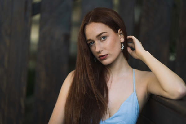 Emmanuel Esguerra (Emmanuel_Esguerra) Profile / 500px