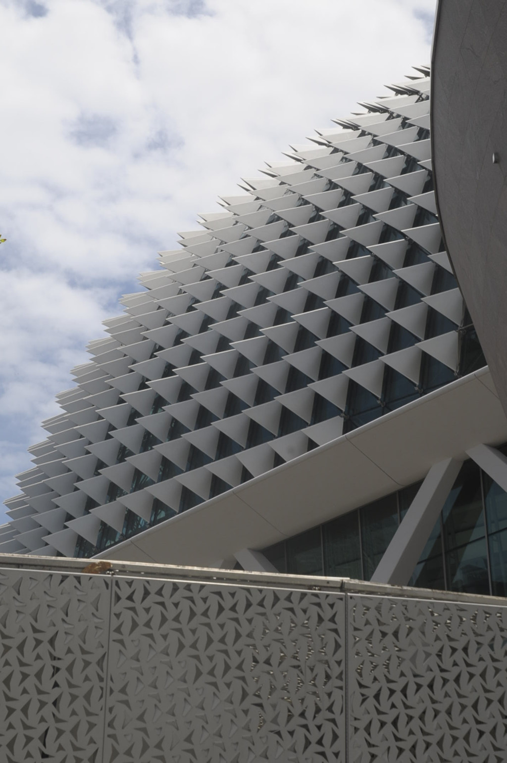 Assignment 101 : Durian Ads by William Teo / 500px
