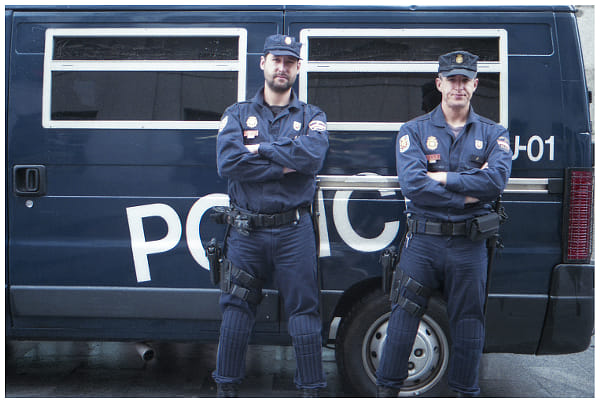 Chris Hooton (chrishooton) Profile / 500px