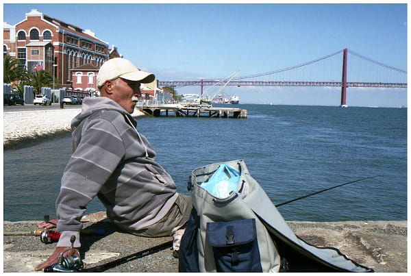 Chris Hooton (chrishooton) Profile / 500px