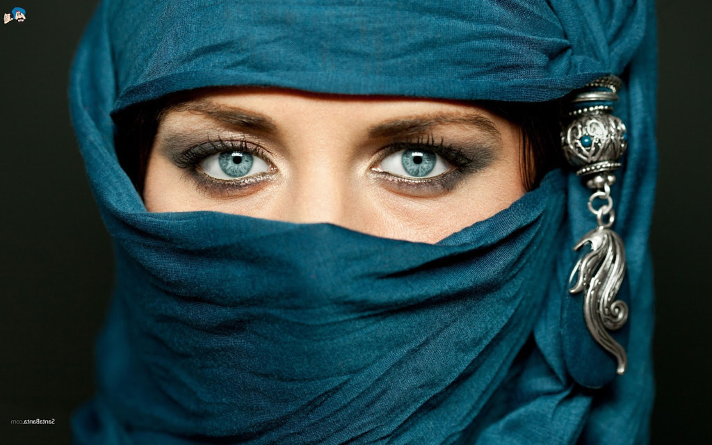 ide-muslimah-bercadar-wddj-koleksi-wallpaper-wanita-muslimah-bercadar ...