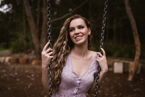 Emmanuel Esguerra (Emmanuel_Esguerra) Profile / 500px