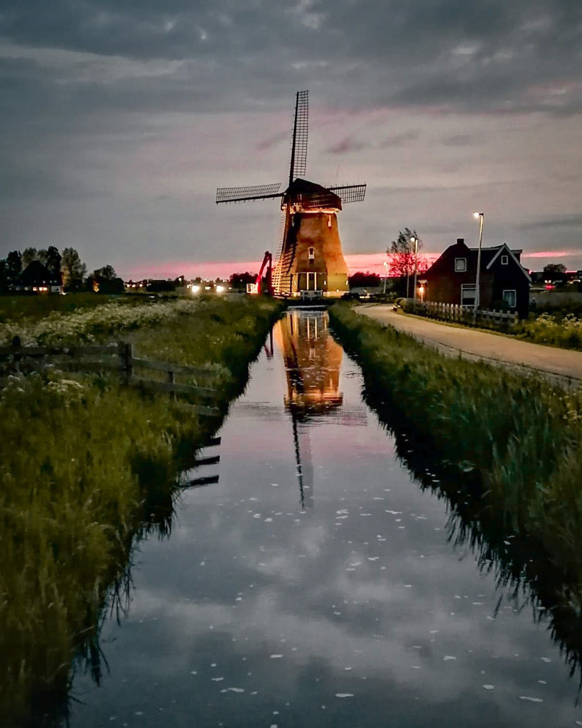 Untitled by Cyril Delorme / 500px