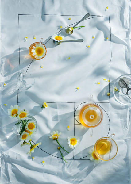 Reflection by Gabriela Ciobanu | 500px