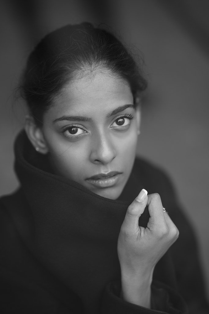 the eyes of the Legha by Nadurs Fototeam / 500px