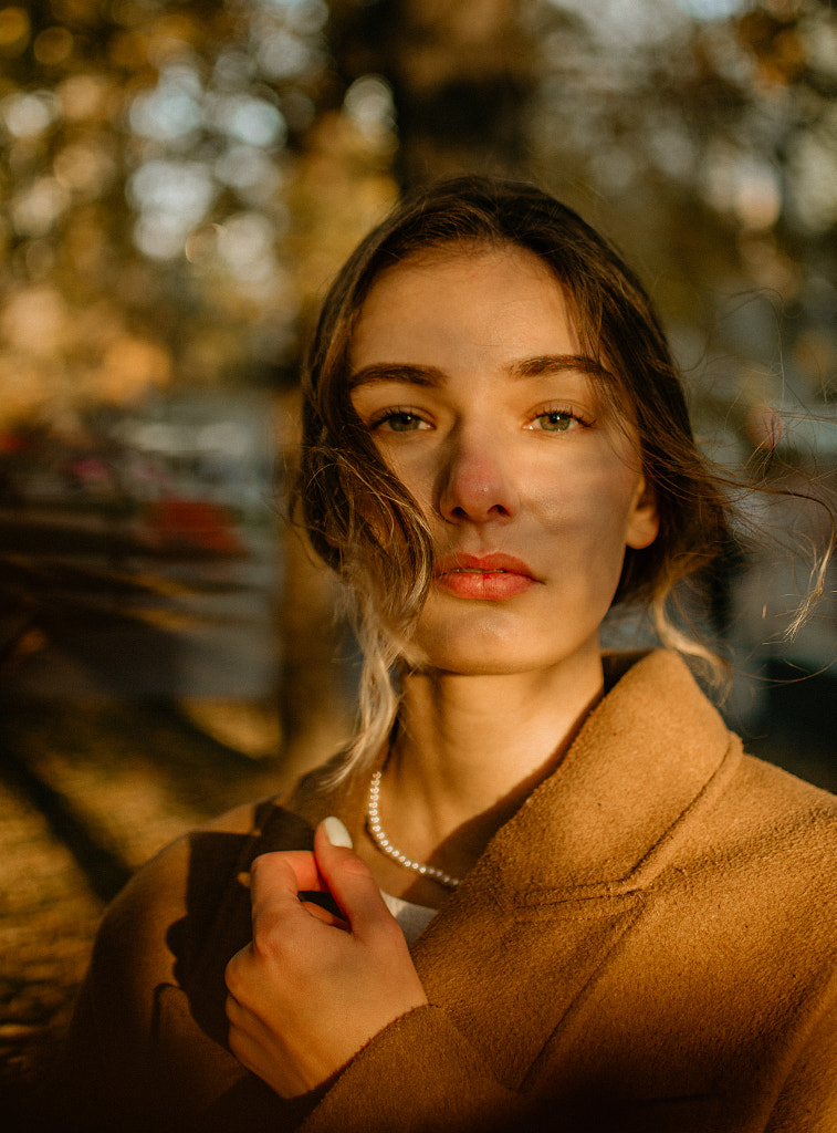 DSC_6649 by pouria seirafi / 500px