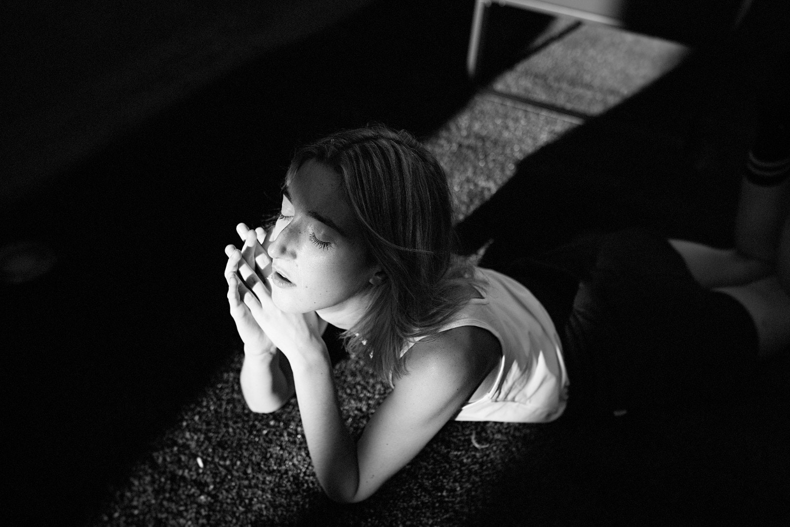 2022-10-19_13-30-49_000 (2022-10-29T14_06_25.229) by Lara Garcia ...