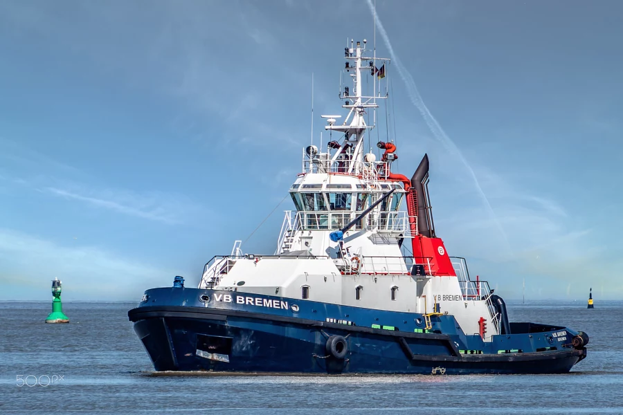 Thorsten Aurin (tsimgar) Profile / 500px