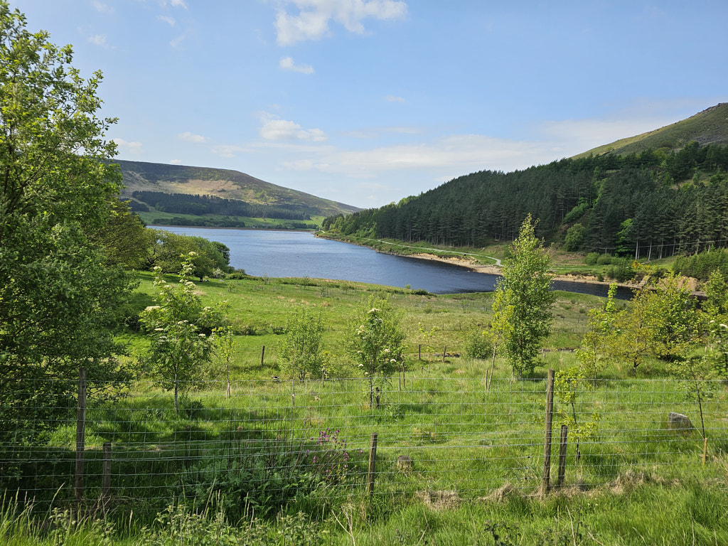 Saddleworth by John Cole / 500px