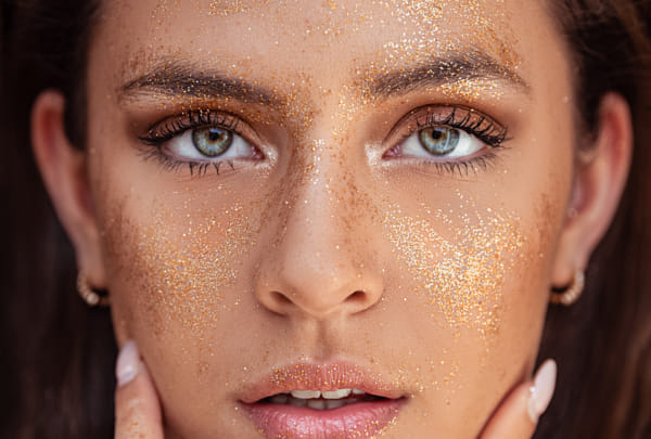 Those eyes by Roy Froma | Photography / 500px