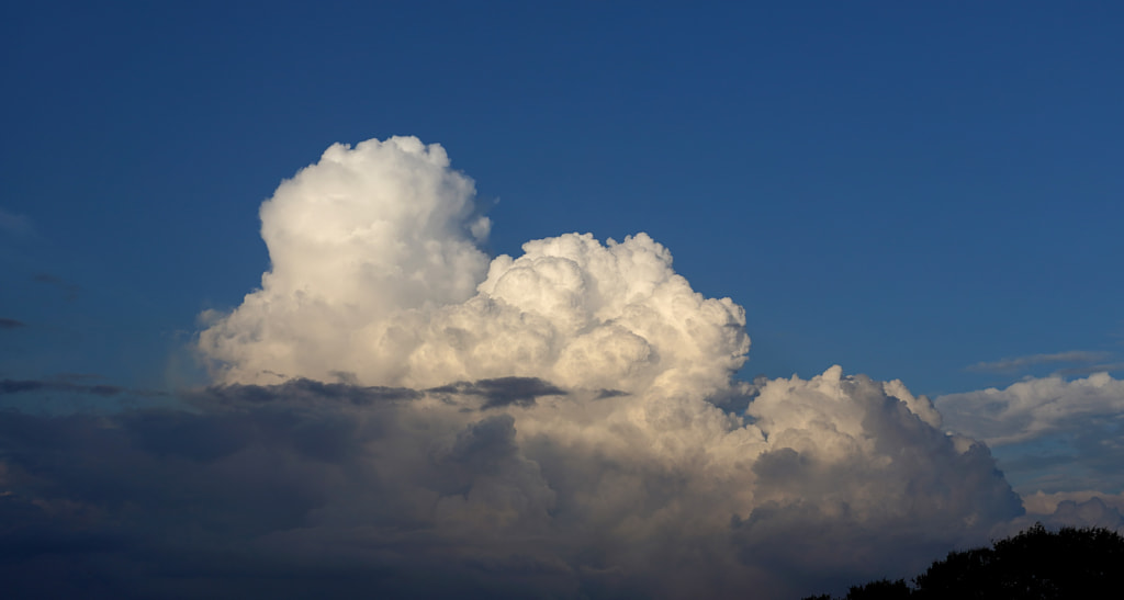 Far lands calling. by James Janner / 500px