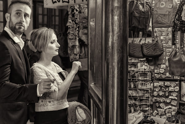 Isis - Room II by Fabricio Garcia | 500px