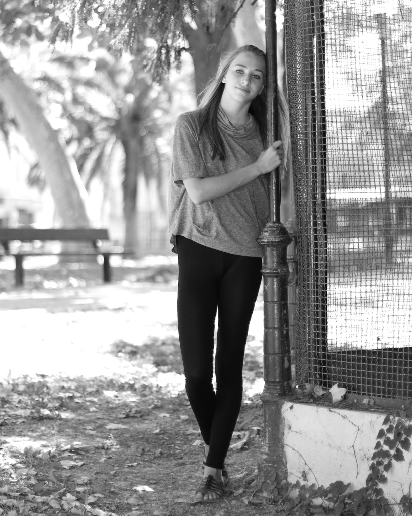 IMG_7156 (2) by Bruno Vilbé / 500px