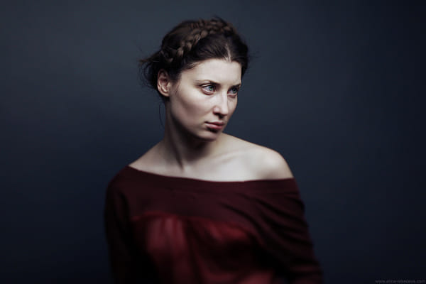 Lej Alv by Vittorio Vaninetti | 500px