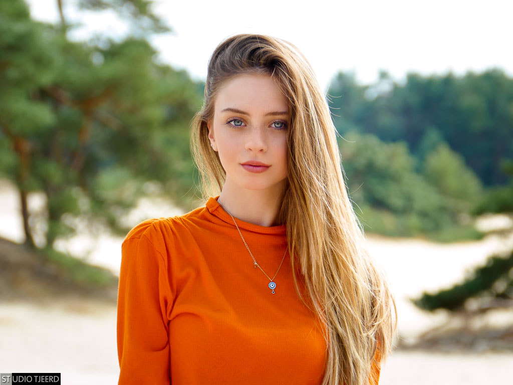 Merlin (1443) by Studio Tjeerd / 500px