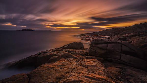 Camil Bicic (cbicic) Profile / 500px