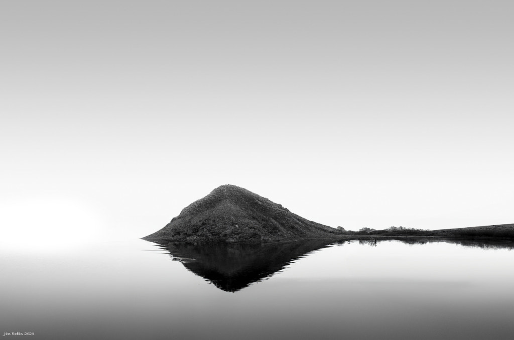 Sipaka Island by jan robin z. / 500px