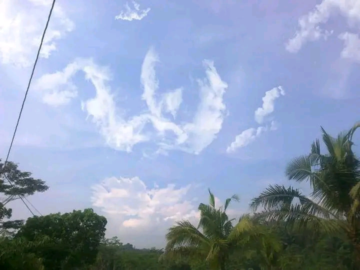 speech appearance by ambo tahang / 500px