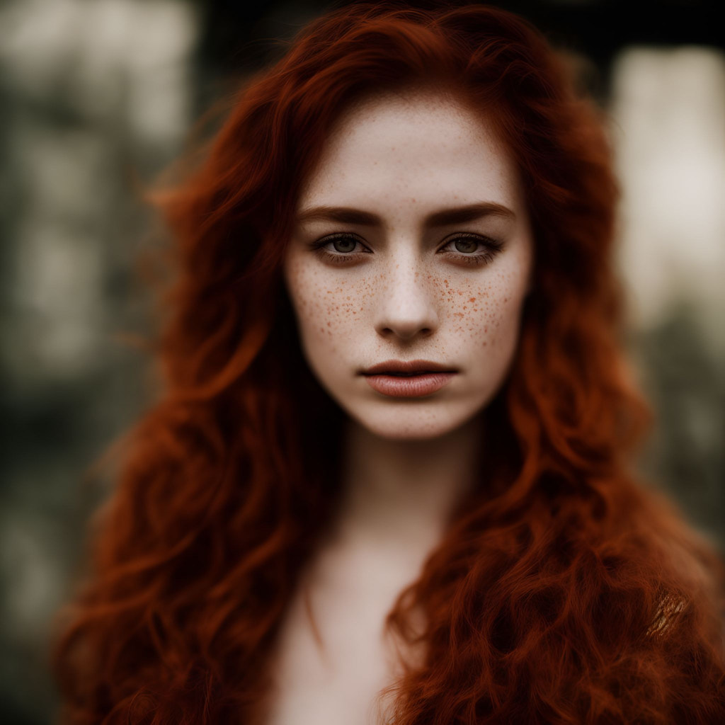 Introducing Sarah by Ashtrix Photography / 500px