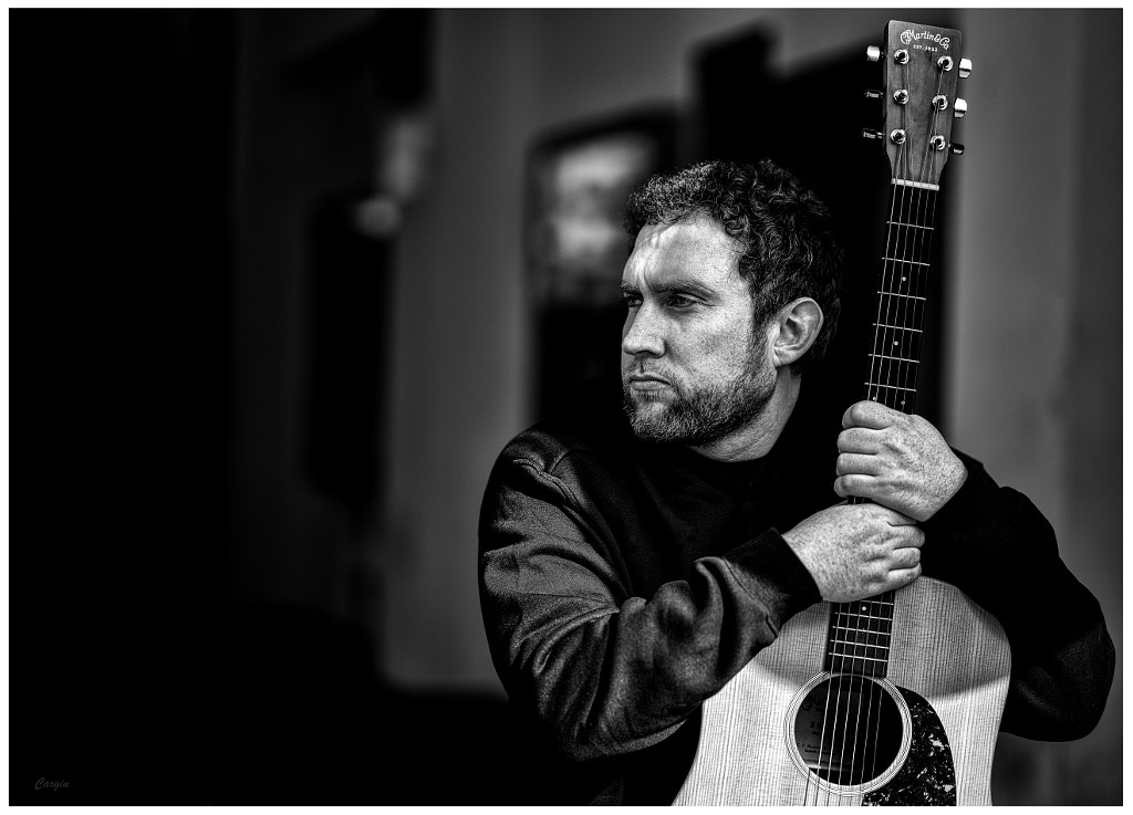 Sweet Return by Bob Cargin / 500px