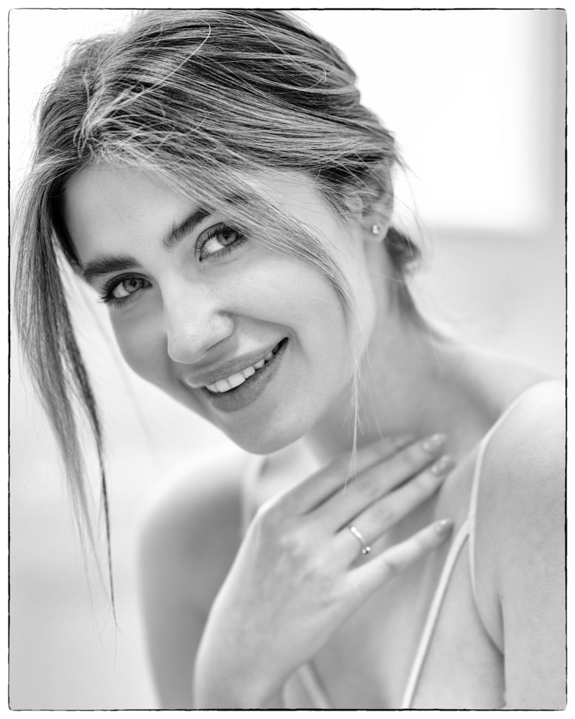 smile by purephoto at / 500px