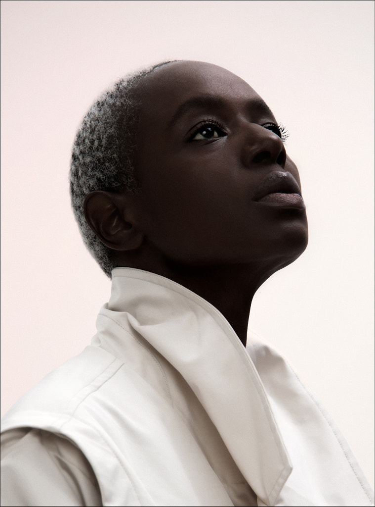 Bri by PHOTOGRAPHER ANN / 500px