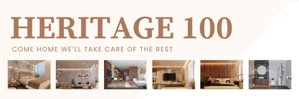 Brown Modern Minimalist Simple Fashion Store Email Header - 1 by Jones ...