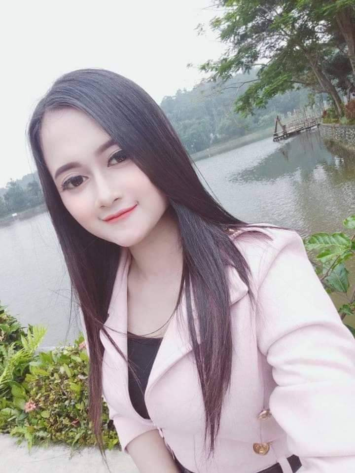 Me Adventure by Angela Putri / 500px