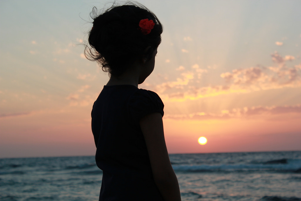 IMG_2263 by Abeer Khalid / 500px