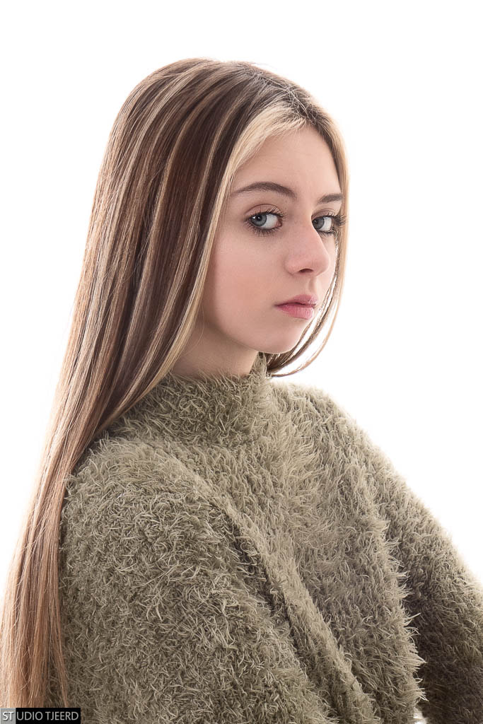 Merlin (1731) by Studio Tjeerd / 500px