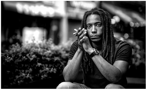 Mis Favoritas Julio 2023 curated by Jesús García / 500px