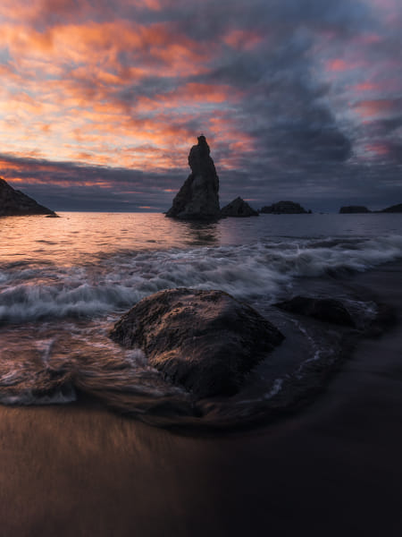 Drama by Mark Basarab | 500px