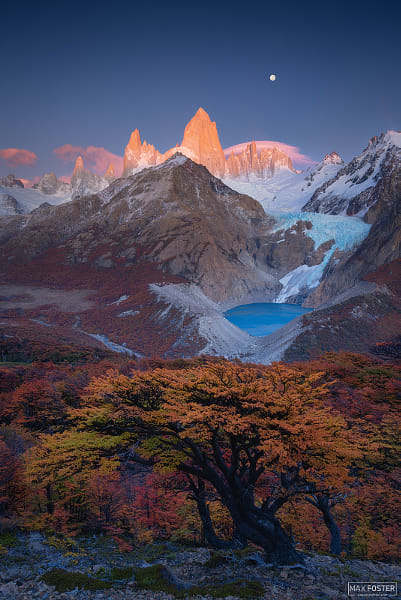 Max Foster's Photos & Galleries | 500px