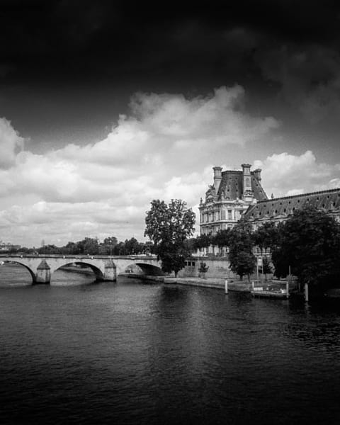 Serge Ramelli's Photos & Galleries | 500px