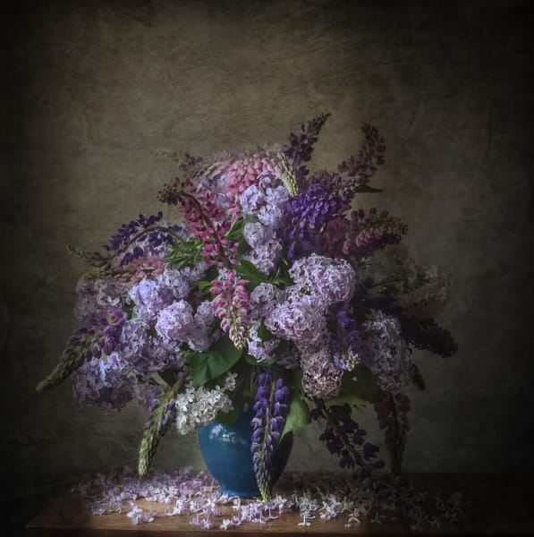 Reflection by Gabriela Ciobanu | 500px