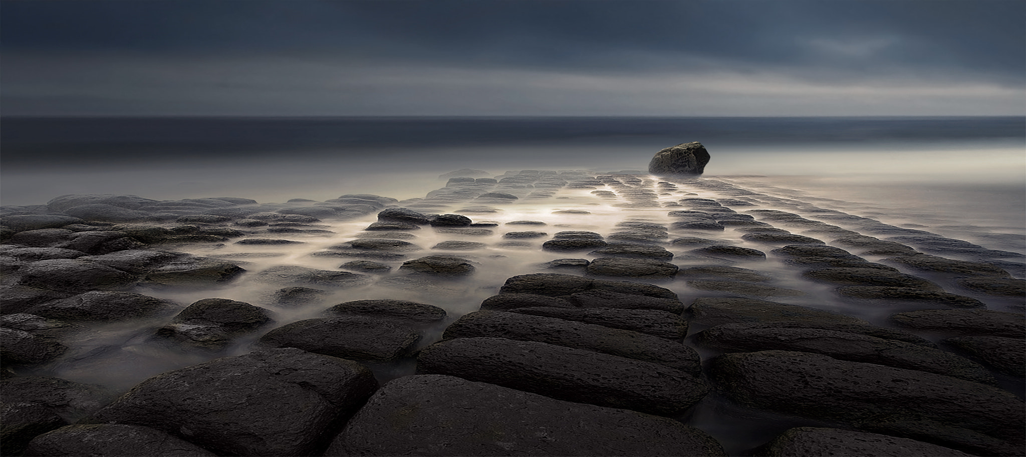 Stone in focus. by Francesc Candel / 500px