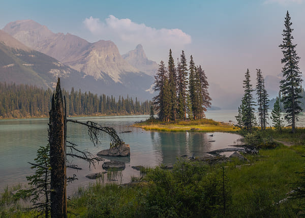 deep blue by Wolf Ademeit | 500px