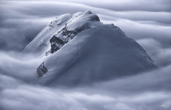 Eight by Thomas Uhlig | 500px