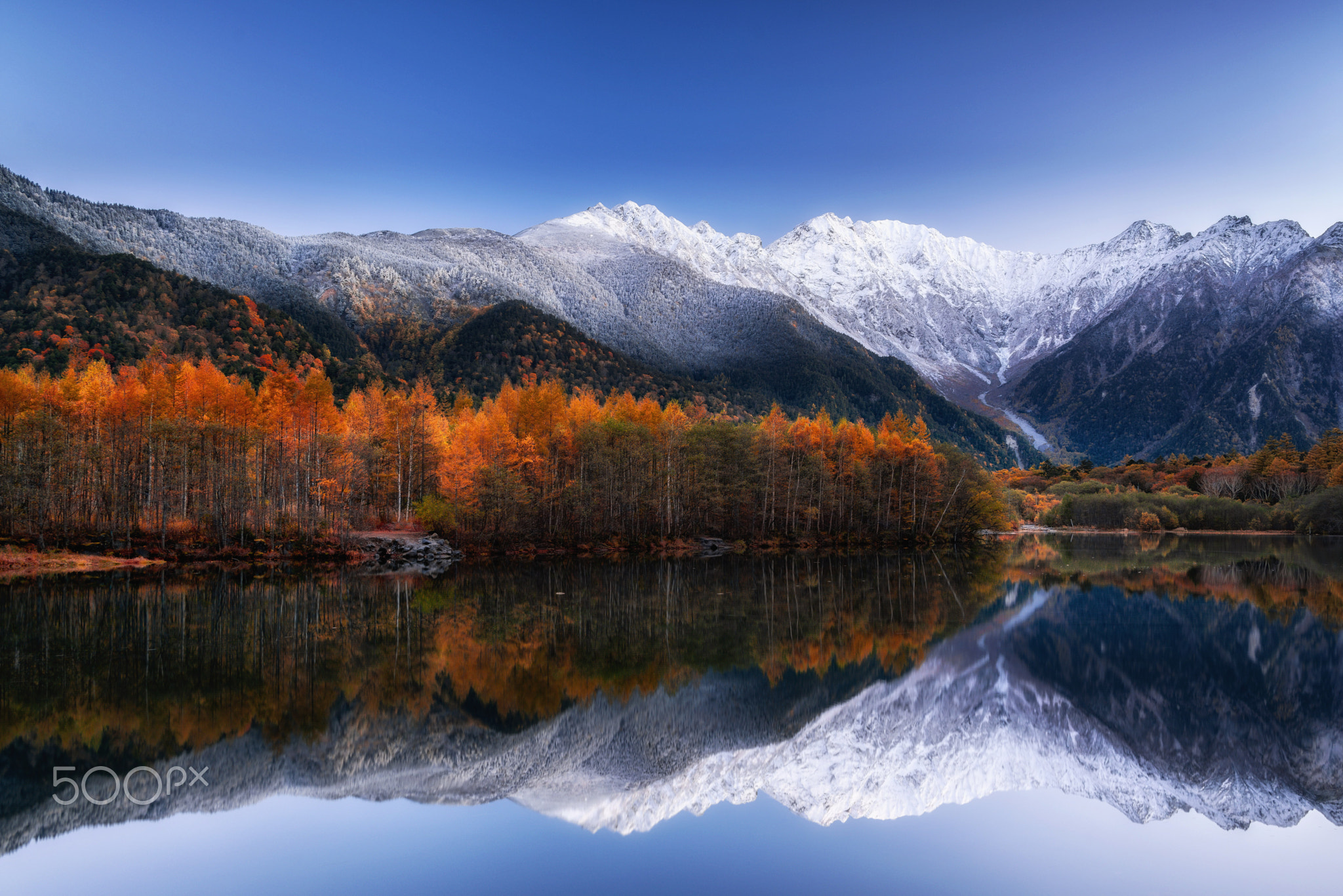 begin winter by pash 317 | 500px