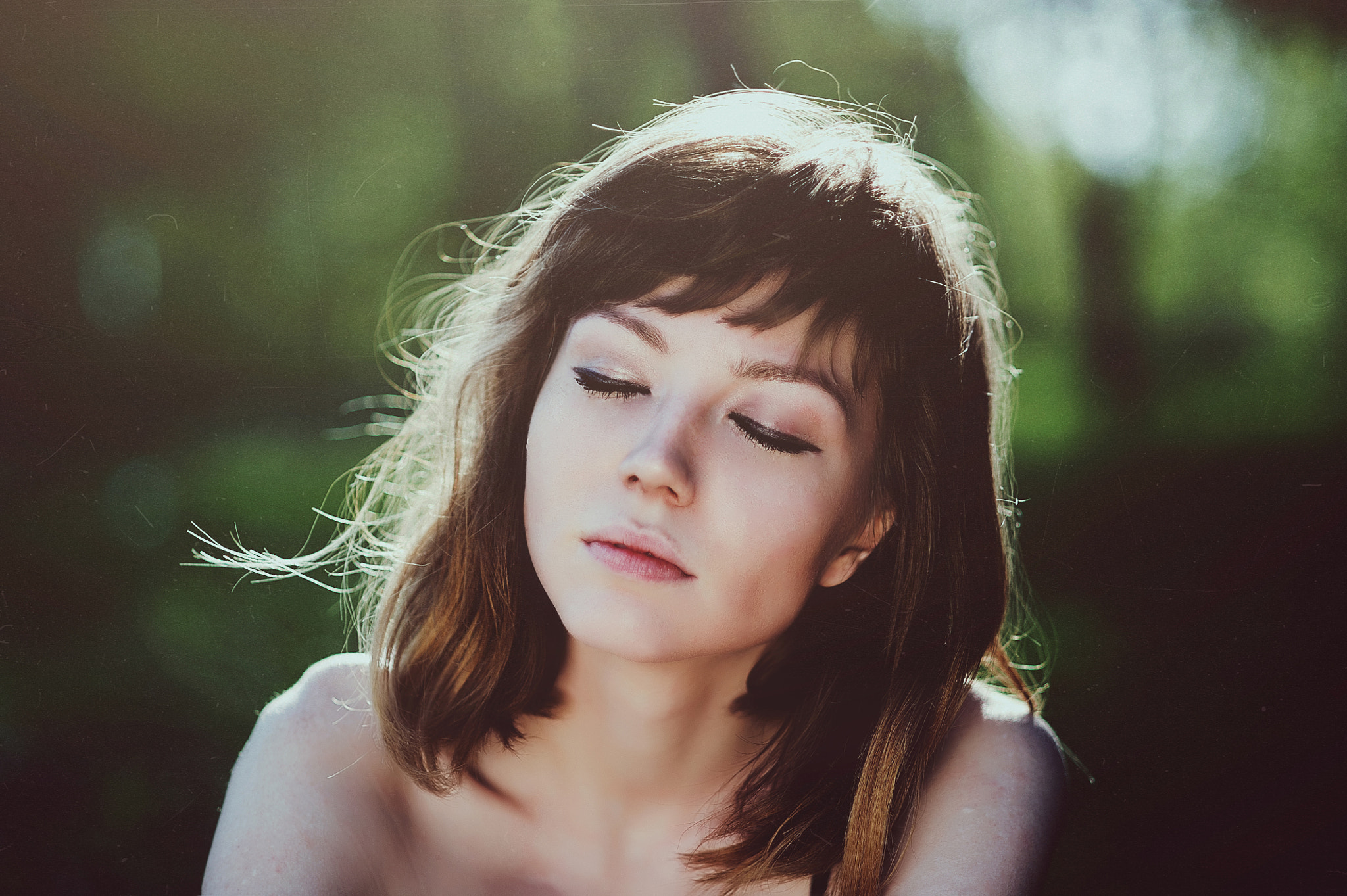 by Maxim Gurtovoy / 500px