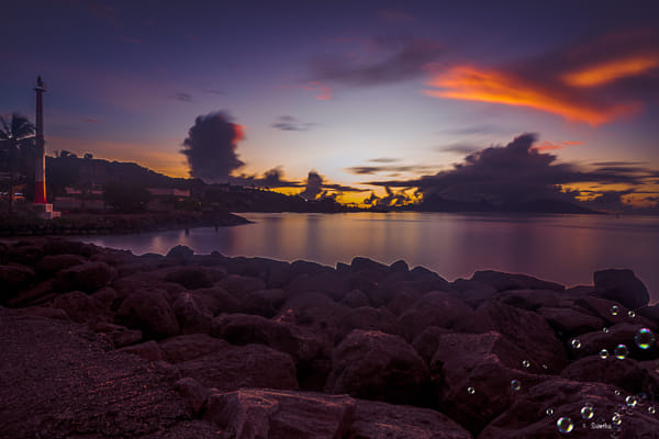 Dark by Swetha Gopal / 500px