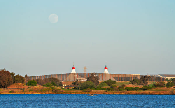 So Relative! by Sushant Tripathi / 500px