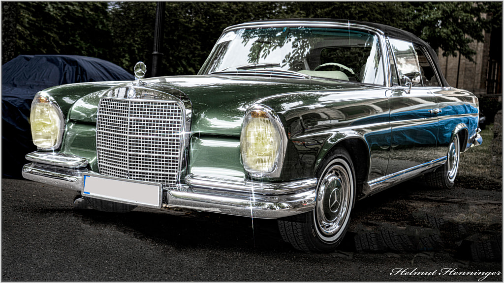 Car's by Arshad Photography | 500px