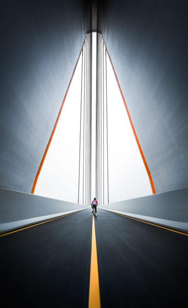 Mirror by Zeus Graphy | 500px