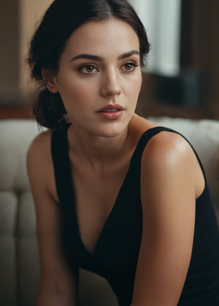 Vietnam Set by Konstantin Lelyak / 500px