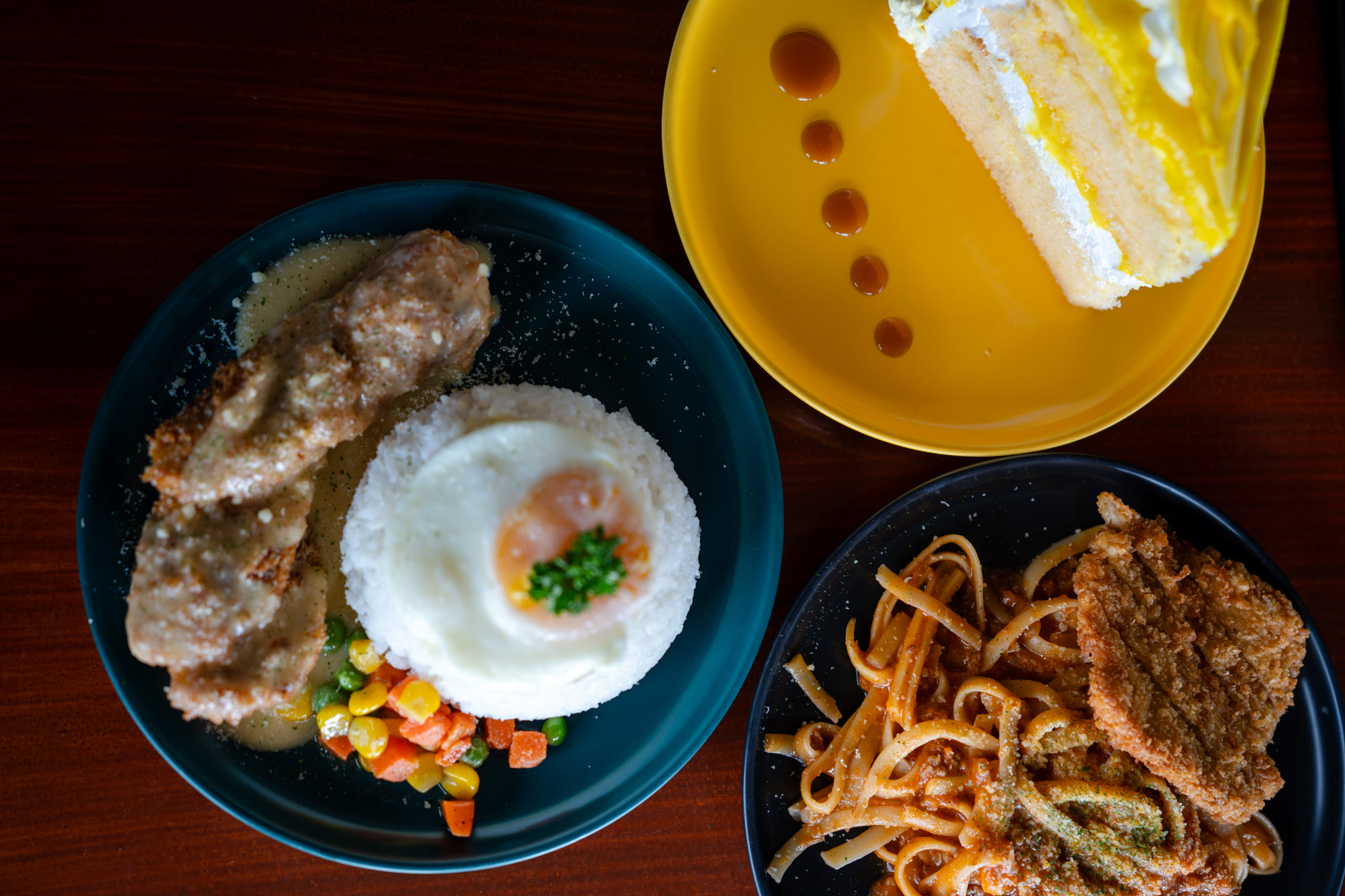 How Chicken Cordon Bleu Compares To Other Breaded Chicken Dishes – FitttZee