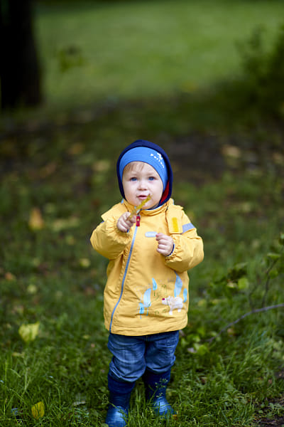 Alex by Ilya Shishkov | 500px