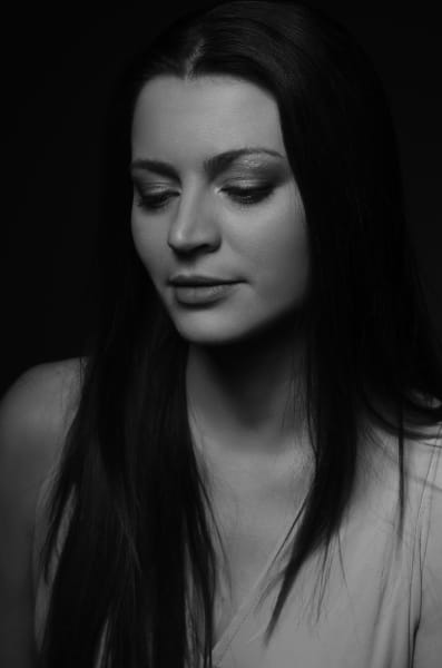 Anna Demina's Photos & Galleries | 500px