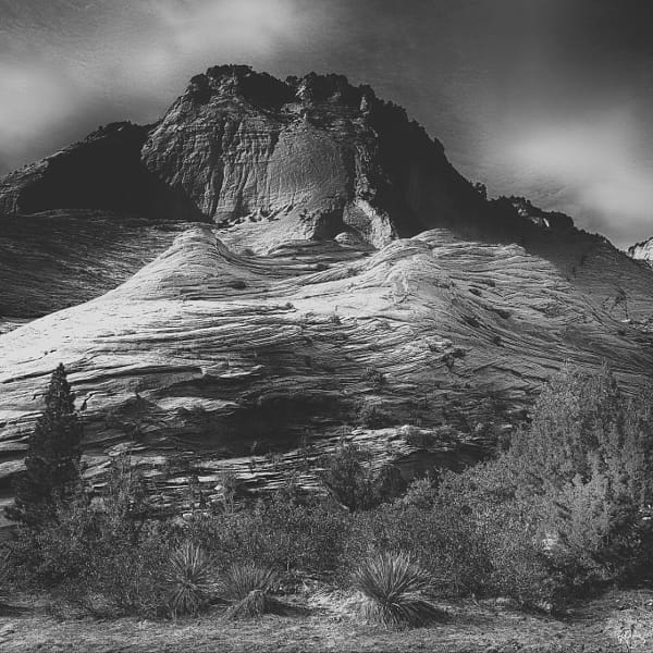 Incredible Himalayas by Anton Jankovoy | 500px