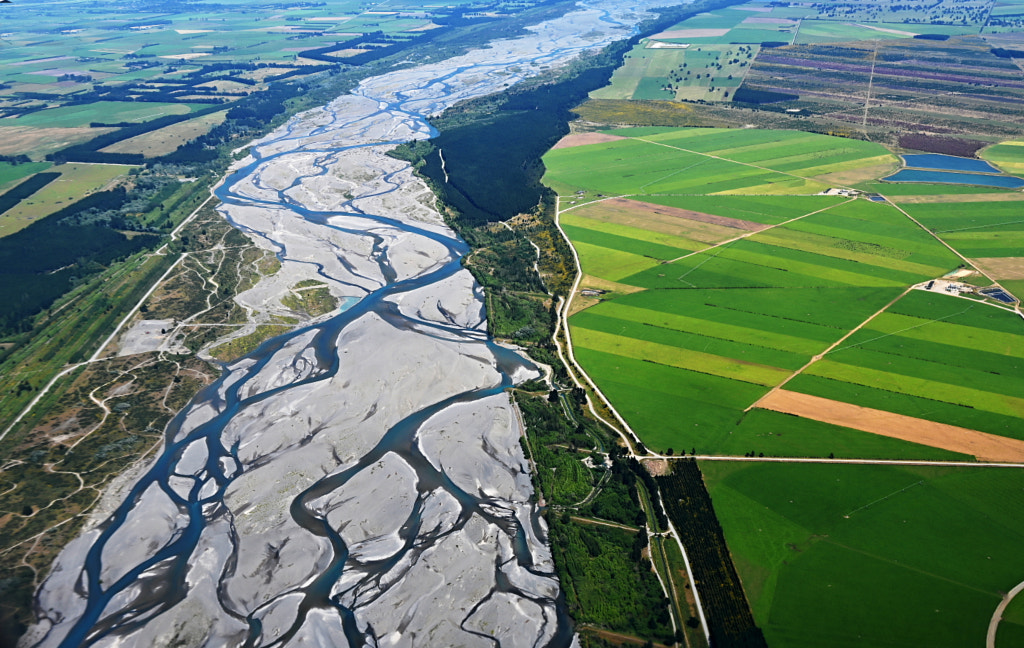 *Aerial views, shots from above - MY PHOTOS by Jarda Novák | 500px